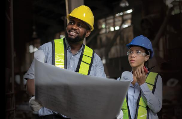 Events | Mohawk College